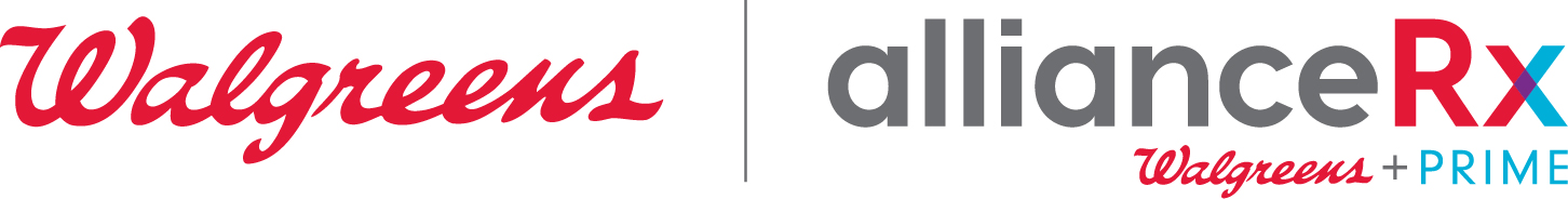 FLASCO / The Voice of Oncology in Florida