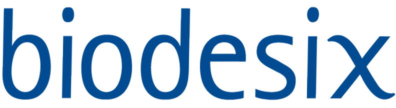 FLASCO / The Voice of Oncology in Florida