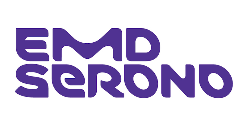 FLASCO / The Voice of Oncology in Florida