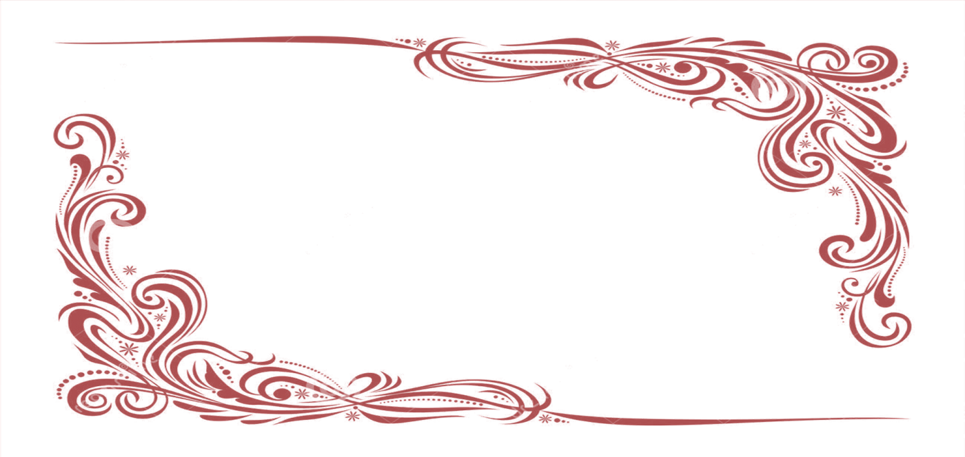 FLASCO / The Voice of Oncology in Florida