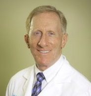 FLASCO / Board of Directors, Presidential Appointees, and Liaisons