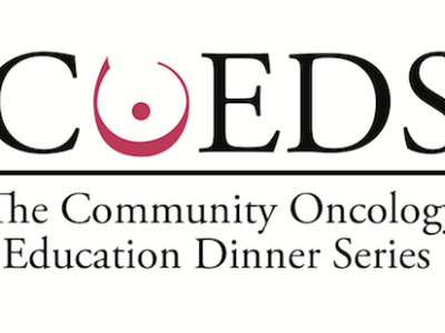 FLASCO / Events Archive - FLASCO