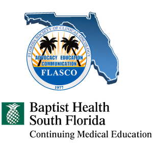 FLASCO / FLASCO Events