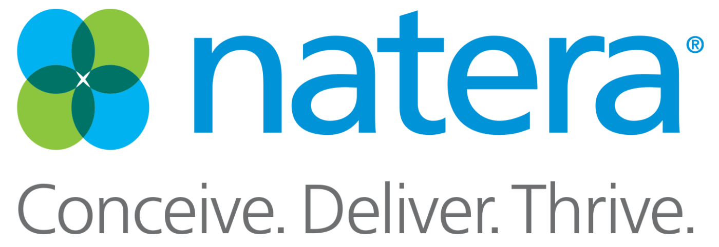 FLASCO / The Voice of Oncology in Florida