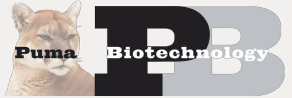 FLASCO / The Voice of Oncology in Florida